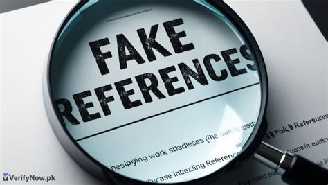 Verifynow Verifynowpk