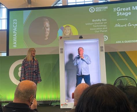 Greg Graham Posted On Linkedin