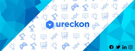 Ureckon Uem Kolkata