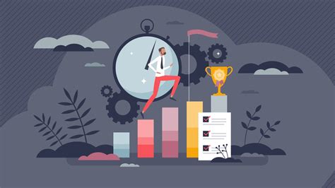 Top Advanced Sql Courses To Take In 2025