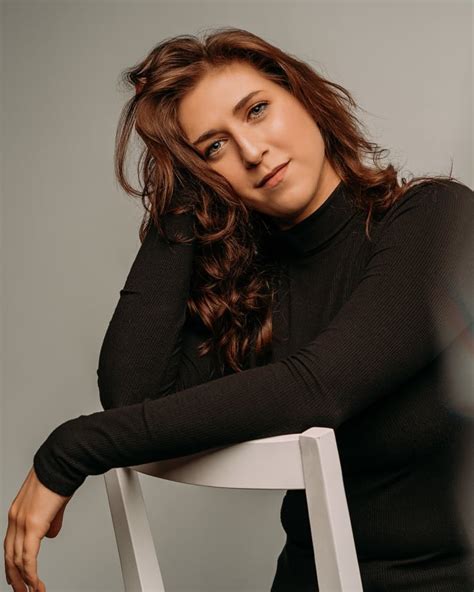 Danielle Cormier Singer Songwriter Producer Nashville Soundbetter