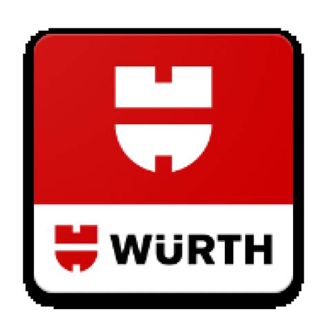 Wurth Australia Franz Building Supplies