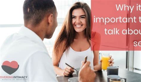 A Day Of Sex Uncovering Intimacy
