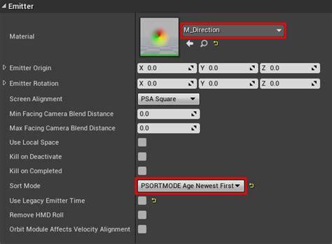 Creating Interactive Grass In Unreal Engine 4 Kodeco