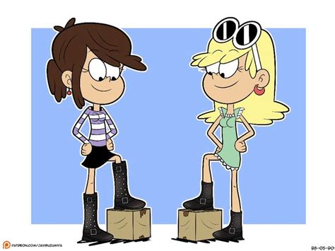 Pin By Austin Boyd On Leni Loud Fantasy City Map The Loud House Fanart Fantasy City