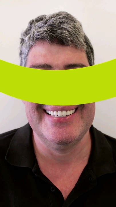 Mais Um Caso De Sucesso Da Dra Rita Cotrim Shorts Youtube