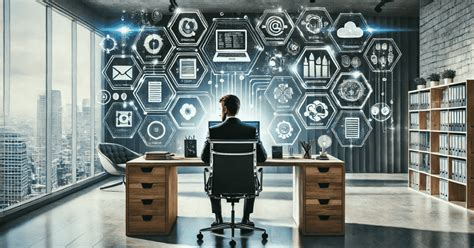 Top 11 Most Indispensable Computer Skills On Your Resume