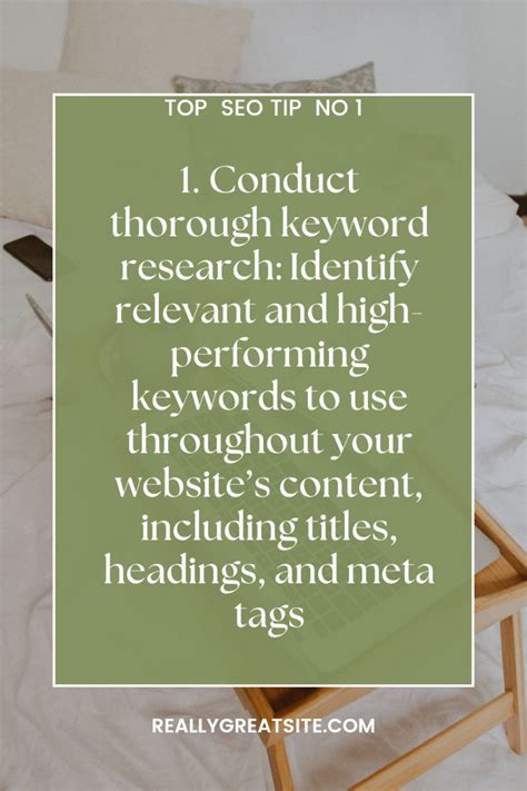 Muhammad Noman On Linkedin Seo Seoservices Seoexpert Seotips Guestposting Guestblogging…