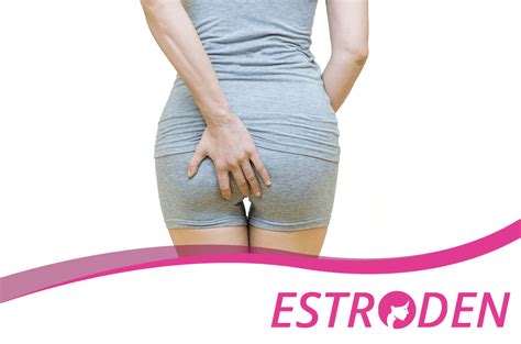 Home Remedies For Pimples And Acne On Buttocks Estroden