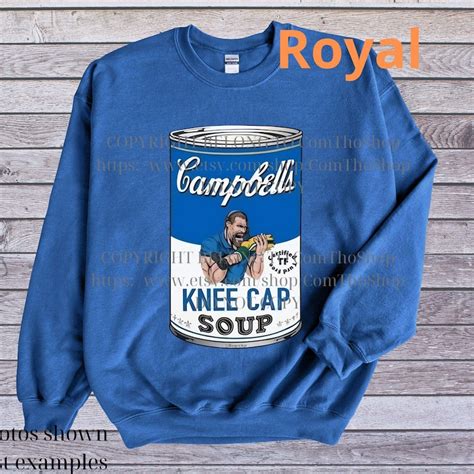 Campbells Soup Etsy