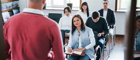 Formation Devops Devsecops Sur Genève Suisse Et France