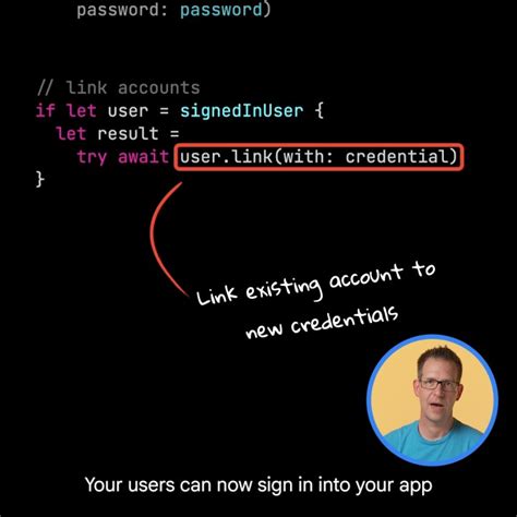 firebase on linkedin firebasebytes