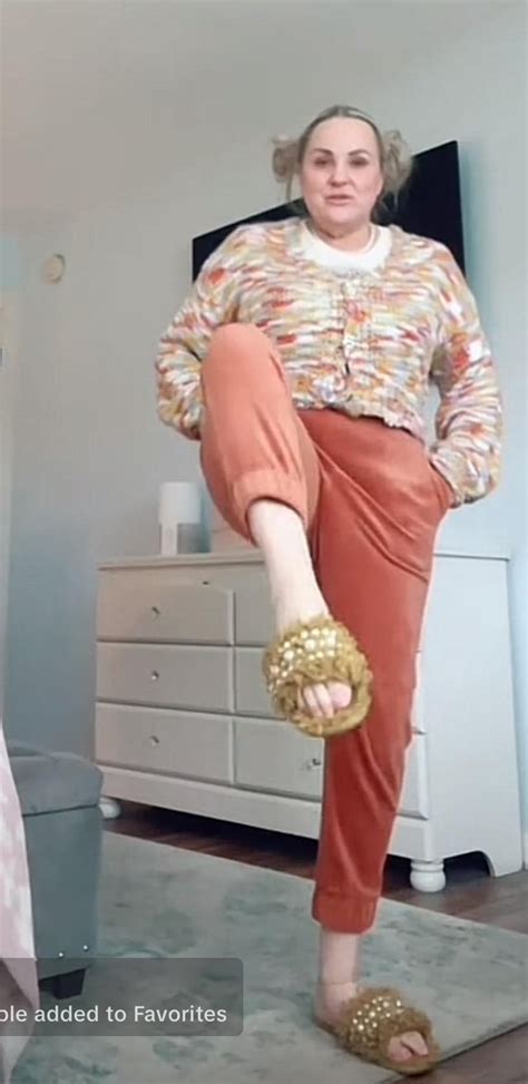Drue Gets Her Gaudy Ugly Ass Style From 🧼fugly Ass Rdrueandgabe