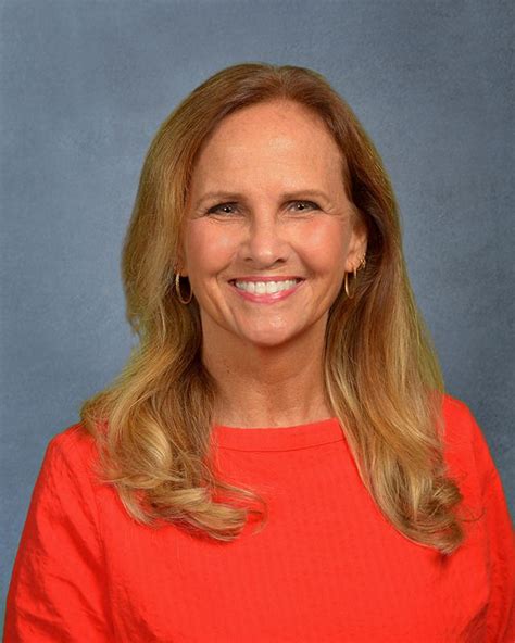 Contact Us West Melbourne Pineapple Cove Classical Academy