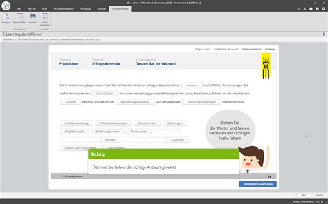 Dls E Learning Software Reviews Demo And Pricing 2024