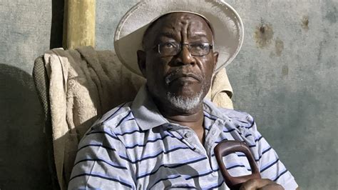 Sankwasa Reboots Dâure Daman Chieftaincy …says Customary Procedures