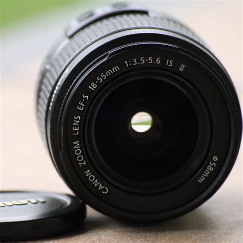 Cassi Fields Photography