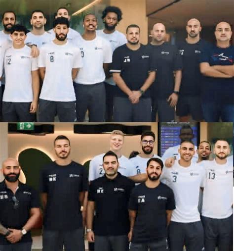 Ashraf Samara الحكمة 💚 احد الفرق المرشحة بشكل كبير Facebook