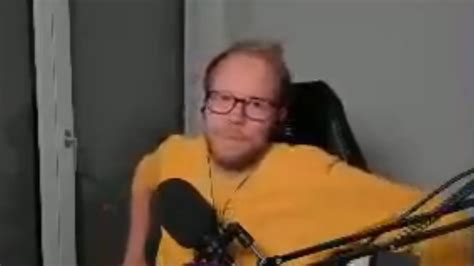 The Siege Of Paris In A Nutshell Raoe2