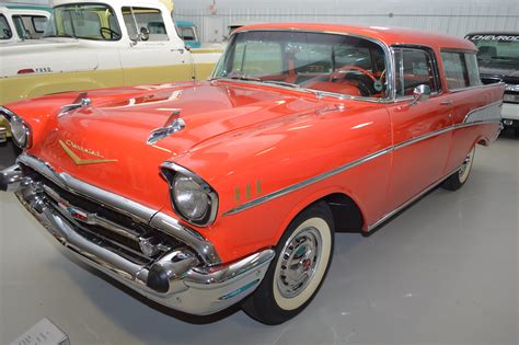 Dsc 0012 Mark Pieloch Flickr