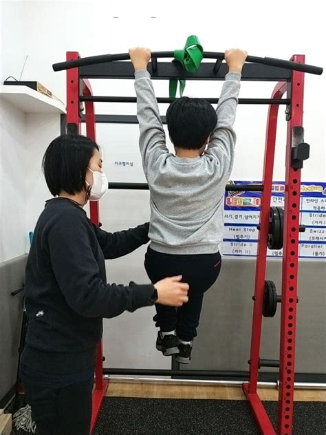 동탄초등체육동탄유아체육동탄인라인 Kn스포츠 케이앤스포츠아카데미 네이버 블로그