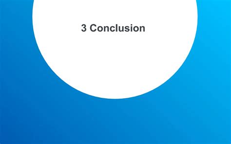 Investigating Fairness Of Decision Making Ppt