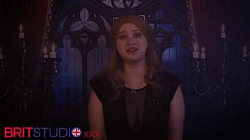 Introducing Our Newest Performer The Insanely Gorgeous Victoria Greene XVIDEOS COM