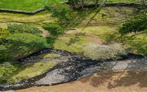 Agricultural Land Classification Alc Reports Explained