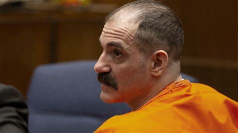 Michael Gargiulos Instagram Twitter And Facebook On Idcrawl