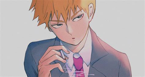 Social Trends Reigen