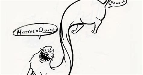 Living With Catten 017 Album On Imgur