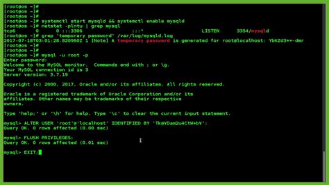 install wireshark gui centos 7 northopm