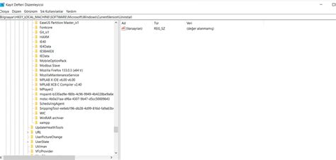 St Motor Workbench Cubemx Error Page 3 Stmicroelectronics Community
