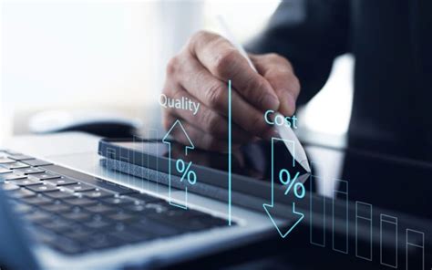 Optimize Your Operations With The Right Microsoft Licenses