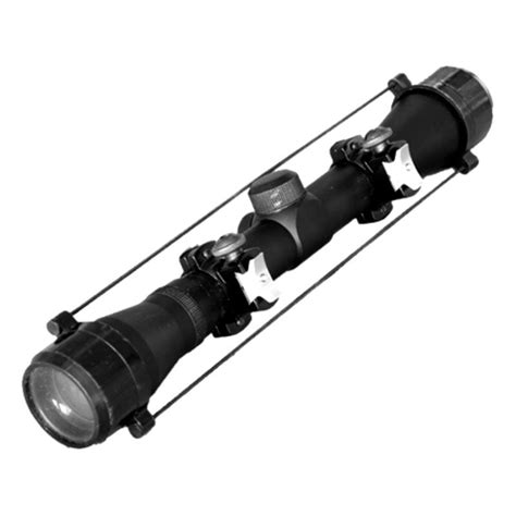 Honeywell Pro E Ipm Plug In Ip Module Germany Security Supplies