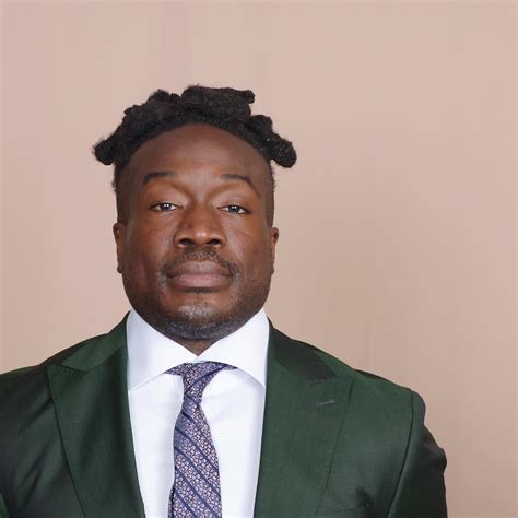 The Bougie Show I Did A Bgg 🎬 And After 45 Minutes Of Facebook