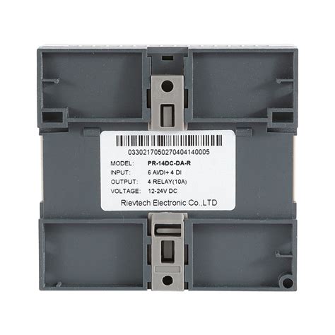 China Factory Price For Programmable Logic Controller Plc For Intelligent Control Programmable