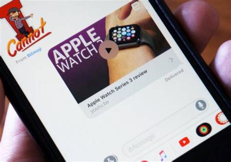 2025 Quick Fix：how To Hack Screen Time Without Passcode On Ios 17