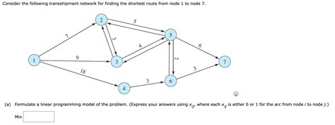 Solved Full Calculations Correct Answers And All Parts