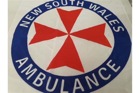 Custom Printed Flags Harry West Flags