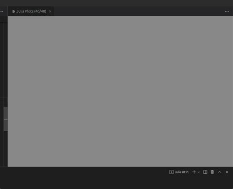Grey Plotpane On Remote Server Issue 2487 Julia Vscode Julia Vscode GitHub
