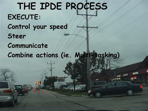 Ppt Chapter 4 Powerpoint Presentation Id 670647