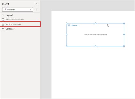 step by step create responsive power apps forms from scratch
