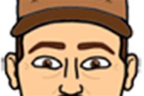 Discover Hackaday Io