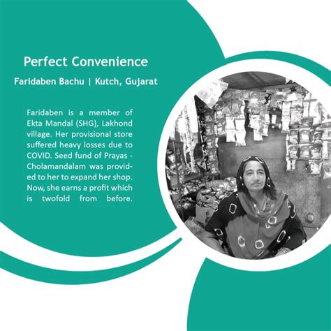 Prayas Organisation For Sustainable Development On Linkedin Prayas