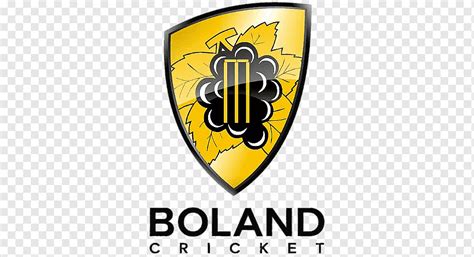 Boland Logo