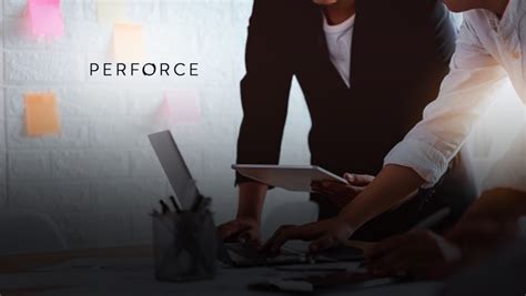 Perforce Software Acquires Methodics Expanding Devops Portfolio