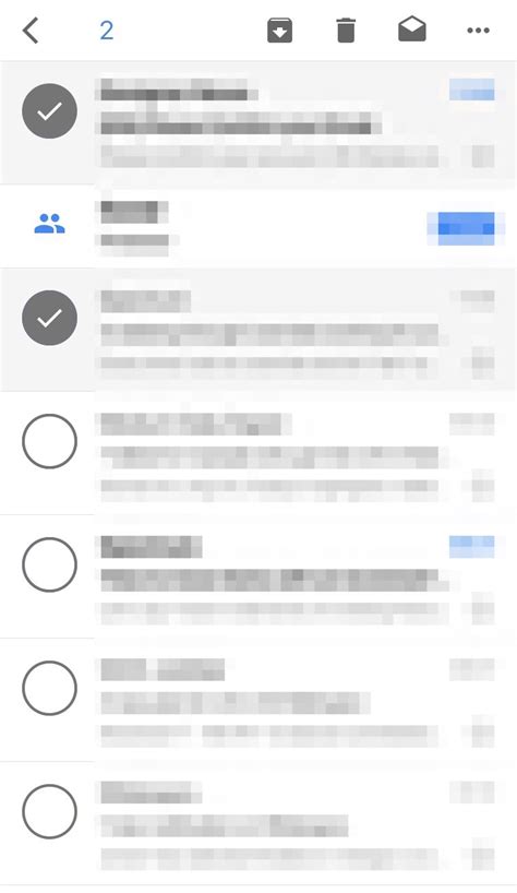 The Ultimate Guide For Selection Controls In Ux Design By Jing Prototypr
