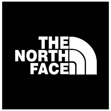 The North Face Symbol Online