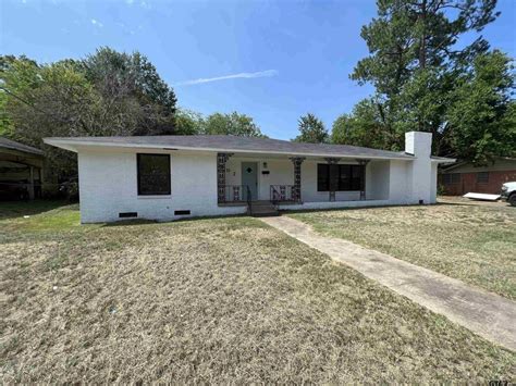 75766 Tx Real Estate And Homes For Sale ®